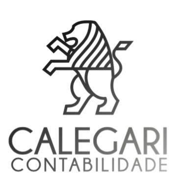 Calegari Contabilidade